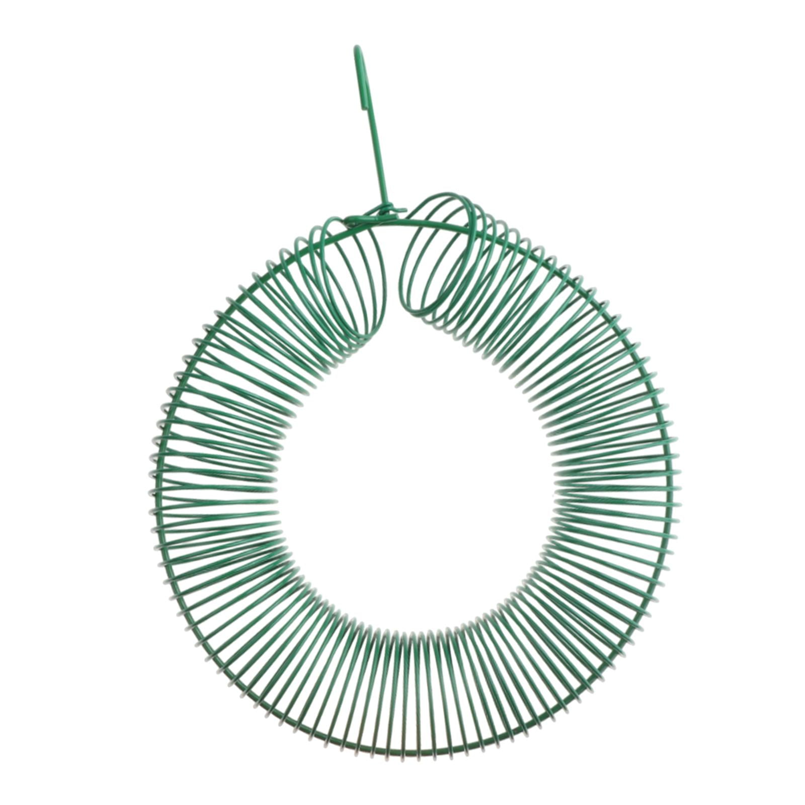 Click here for Colaxi Peanut Wreath Bird Feeder Birdfeeder Portab... prices