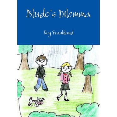 The Omnivore's Dilemma: Young Readers Edition (Paperback) - Walmart.com
