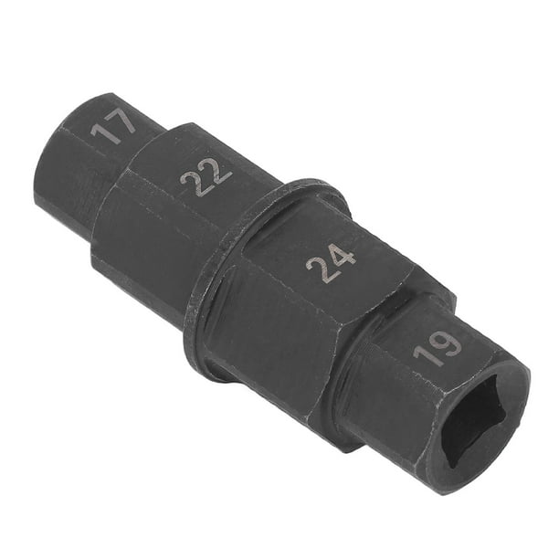 Hex Spindle Tool,Hex Axle Tool for Hex Axle Spindle Tool Hex Axle ...