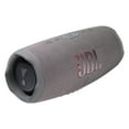 JBL Charge 5 Portable Outdoor Bluetooth Speaker, Waterproof, Travel ...