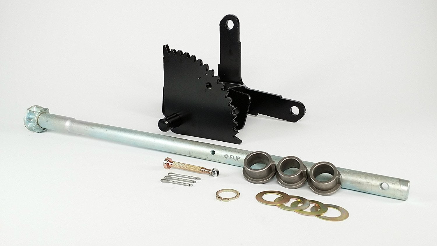 Steering Rebuild Kit Fits John Deere LT 150 160 170 180 190 AM122732 ...