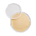 Mrs. Anderson's Baking Pie Crust Maker, Easy No Mess Prep Bag for 8 or ...