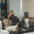 TP-Link Archer BE550 Pro Wi-Fi 7 IEEE 802.11be Router - Walmart.com