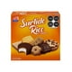 Pack de 13 Galletas Gamesa Surtido Rico Navidad 436 gr Gamesa Surtido ...