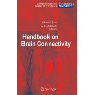 Handbook of Bioelectronics: Directly Interfacing Electronics and ...