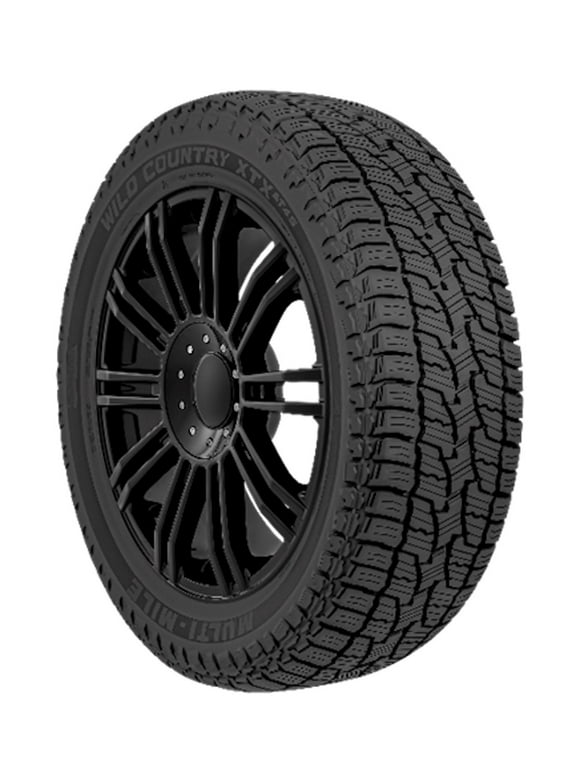 295/70R18 Tires in Shop by Size - Walmart.com
