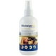 Microcyn, Wound & Skin Care Liquid Spray, 8 oz - Walmart.com