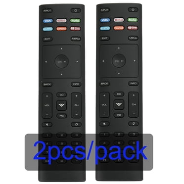 New Genuine Universal Remote Control for Samsung TV Models, LCD LED ...