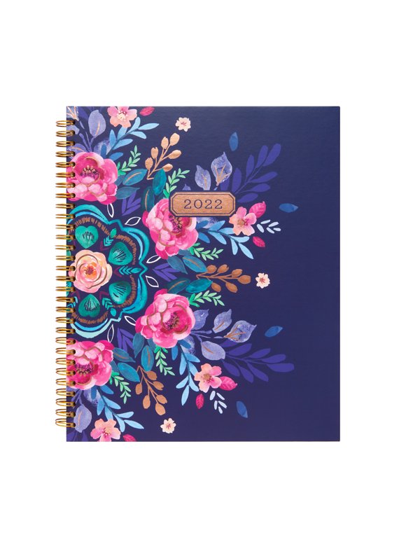 Mintgreen Planners in Calendars and Planners - Walmart.com