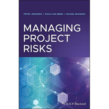 ESI International Project Management: Managing Web Projects (Hardcover ...