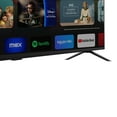 Philips 70" Class 4K Ultra HD (2160p) Google Smart LED Television ...