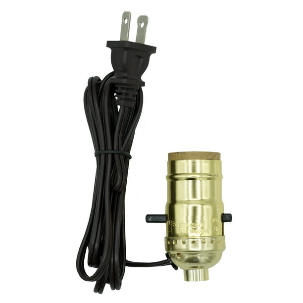 Lamp Repair Kits Table Lamps