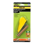 GG MICRO ZIP KIT - Walmart.com