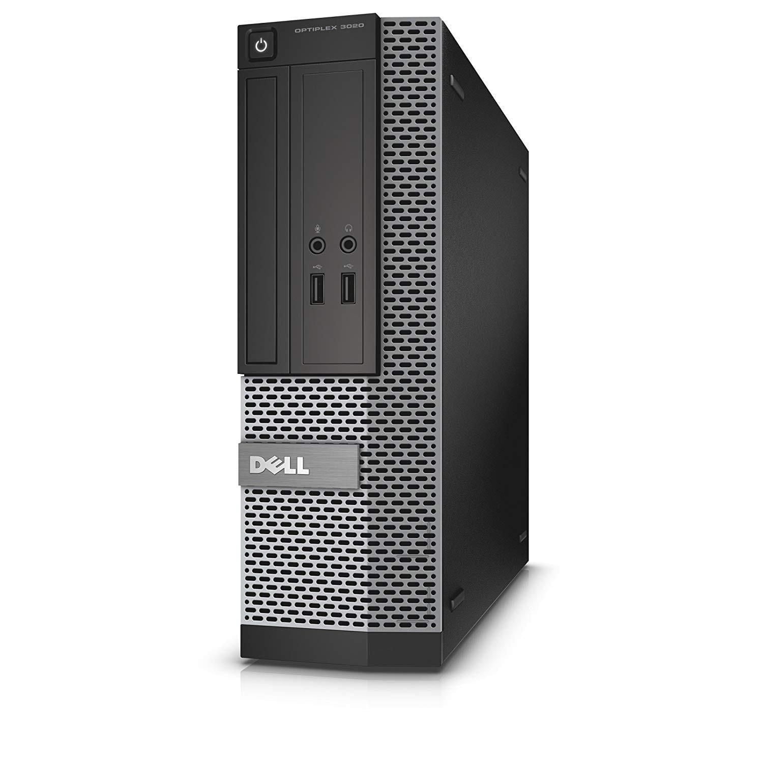 Click here for Refurbished Dell Optiplex Desktop Intel I3-4130 30... prices