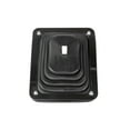 Hurst 1144580 Manual Transmission Shift Boot - Walmart.com