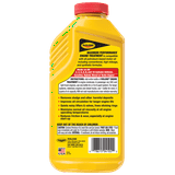 Rislone Engine Treatment 16.9 oz Automotive Additive For Engine ...