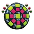 Poolmaster Floating Target Catch Game - Walmart.com