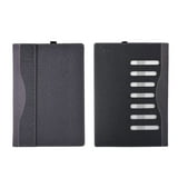 Laptop Cover Case for HP OmniBook 5 14"[not Compatible with Any Other ...