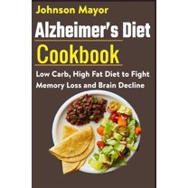 Cardiac Diet Cookbook: Low Salt, Healthy Meal Recipes to Prevent and ...