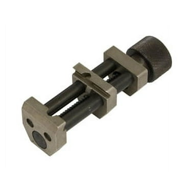 Lisle 56810 - Relay Test Jumper Kit - Walmart.com