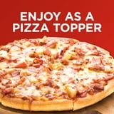 John Morrell Diced Ham, 8 oz - Walmart.com