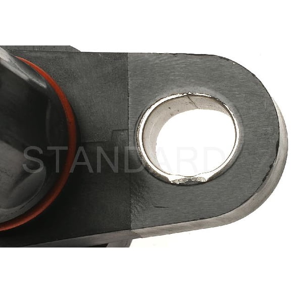 Ford F-150 Heritage Vehicle Speed Sensor