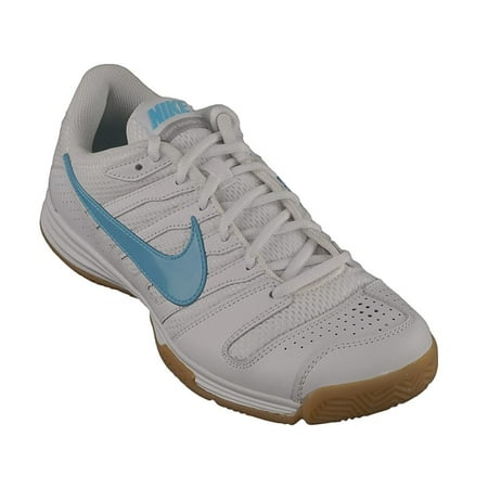 Nike Wmns Court Shuttle Iii | Walmart Canada