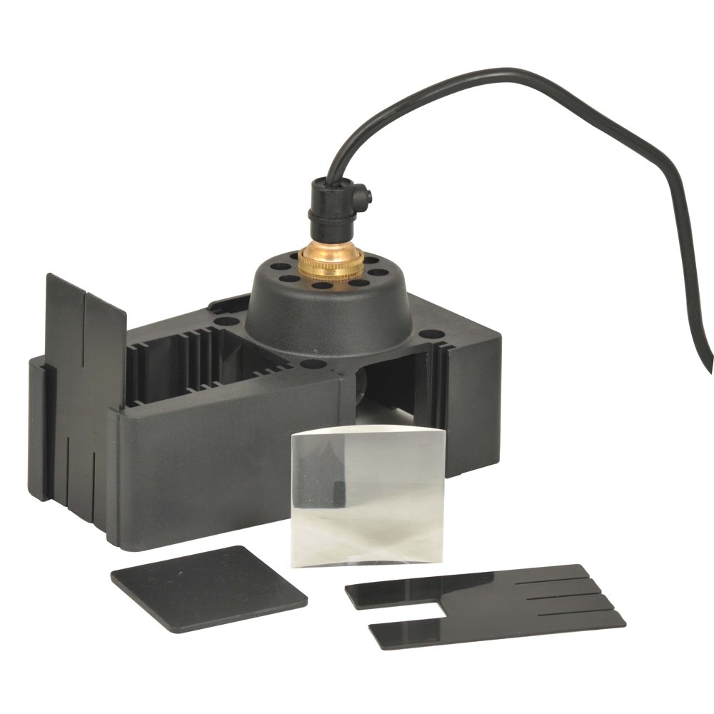 Eisco Labs Ray Box - Walmart.com - Walmart.com