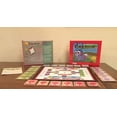 Coderbunnyz: Comprehensive Coding Board Game for Kids & Adults, STEM Science Education Toy ...