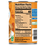 Great Value 100% Pure Pumpkin, 15 oz - Walmart.com
