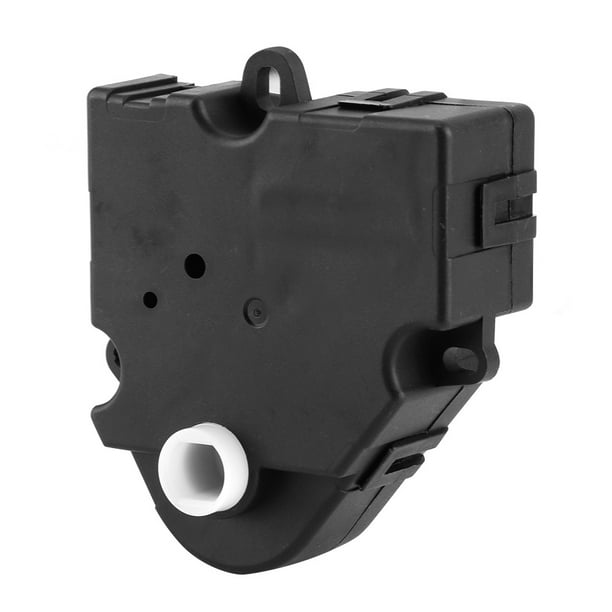 89018365 HVAC AC Heater Air Blend Door Actuator 16163982 52402588 Fits ...