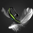 Xinyolin 1Pc f600 Wireless Bluetooth-compatible Hands-free Earhook ...