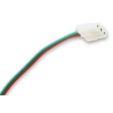 Mallory 29349 Distributor Wiring Harness - Walmart.com