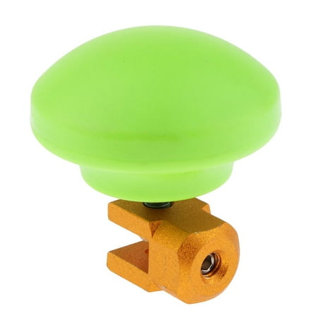 Portable Fishing Hook Remover Fine/Thick Floating Dehooker Detacher ...