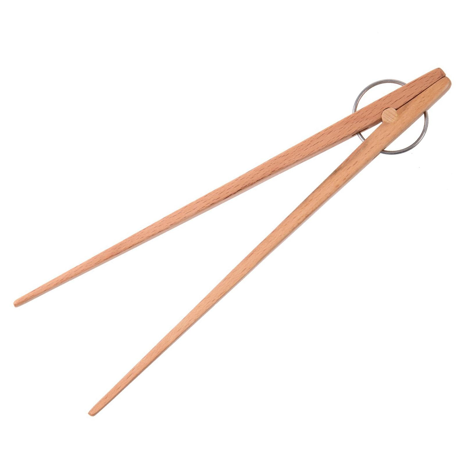 Multipurpose Pastry Clamp Buffet Clip Bread Clip for Kitchen Picnic ...