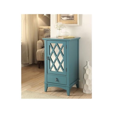 Stant 10050 Storage Cabinet - Walmart.com