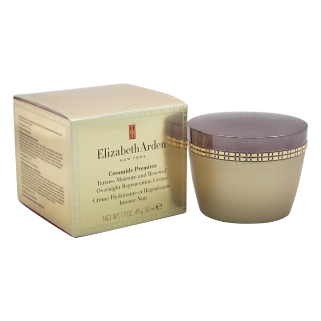 Click here for Ceramide Premiere Overnight Regeneration Cream By... prices
