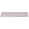 ECOGARD XC35491 Cabin Air Filter Fits 2000-2008 Toyota Corolla, 2003 ...