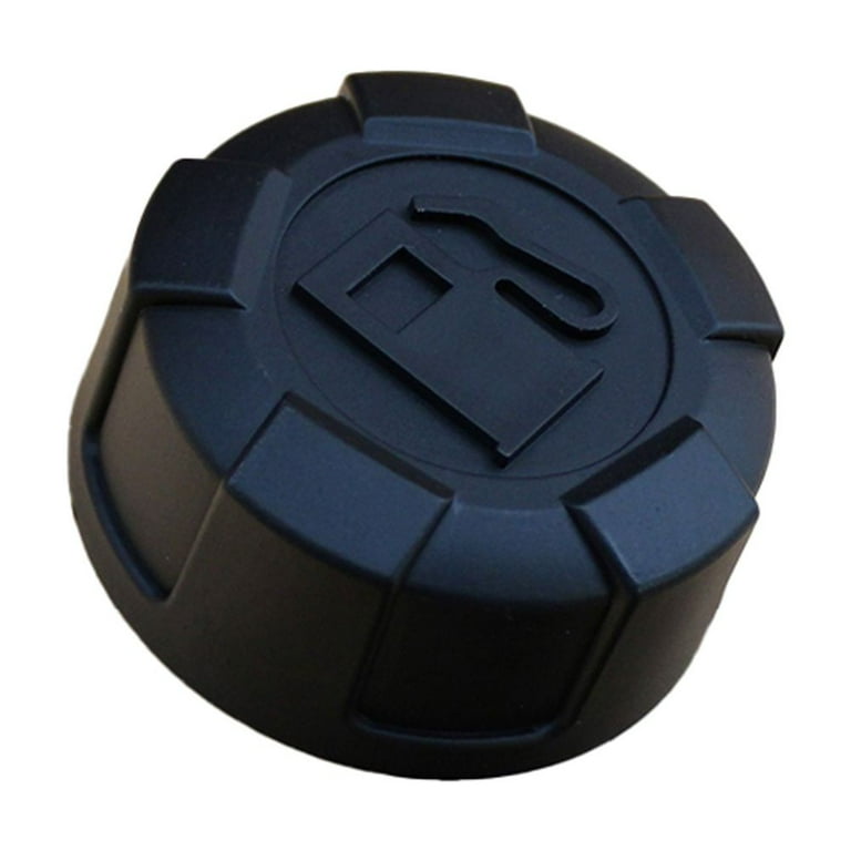 RAParts 1935038 Distributor Cap For 2 Cylinder Tractors RAParts ...