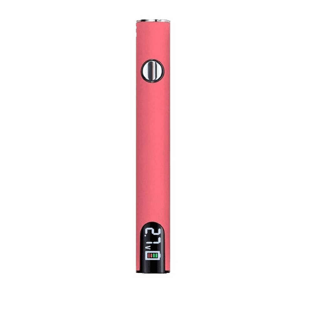 Click here for Sdnall 510 Battery Pen  Usb Rechargeable 650mah So... prices