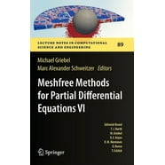 Implementing CDISC Using SAS : An End-to-End Guide, Revised Second Edition (Edition 2 ...