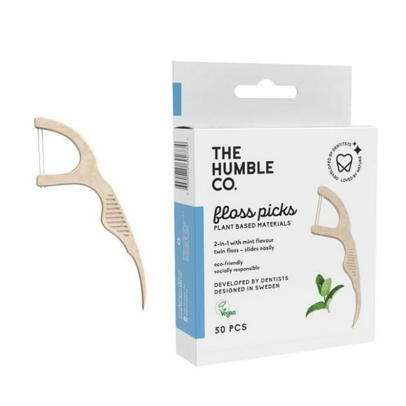 Porte-soie dentaire | Walmart Canada