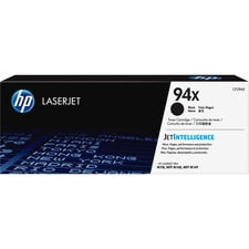 Click here for Hp Cf294x Toner Cartridge prices