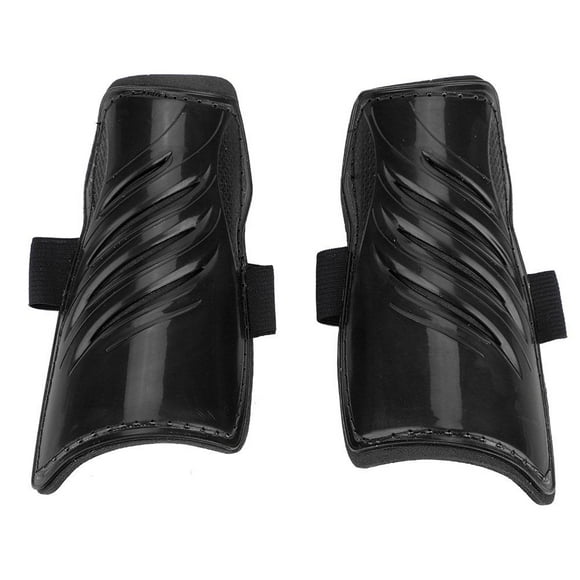 Shin Pads & Shin Guards | Walmart Canada
