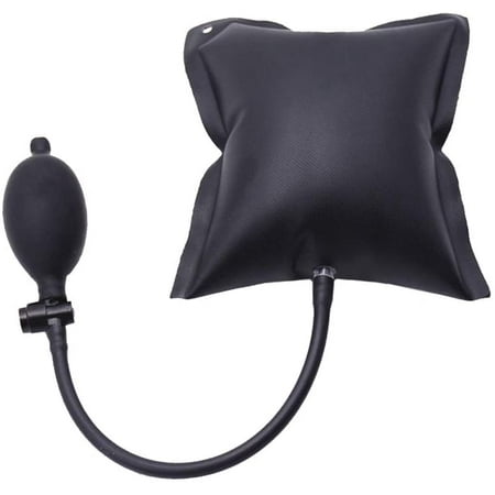 Air Wedge Pump Commercial Grade Air Shim Alignment Tool Leveling Kit ...