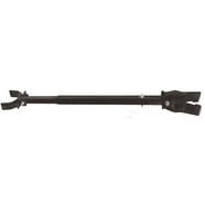 Worth 15036 Anchormate Anchor Lift - Black - Walmart.com
