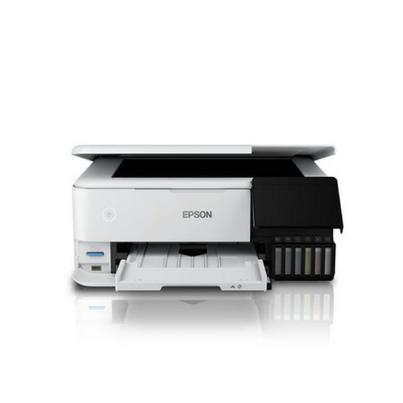 Epson Inkjet Printers | Walmart.ca