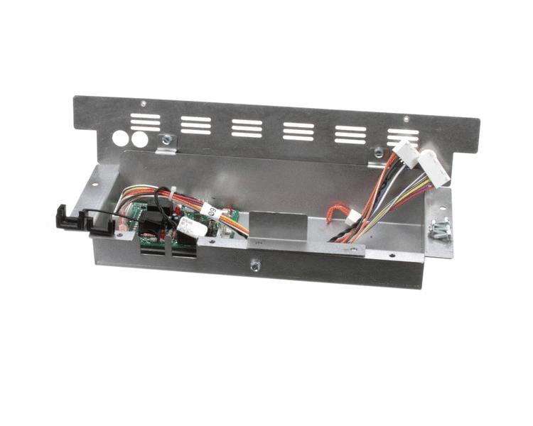 Pitco B2006102-C Control Box Assembly (SSP14) - Walmart.com