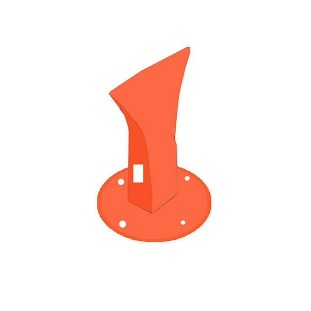 Wood Chopper Manual Wood Chopper Outdoor Manual Wood Chopper Firewood ...