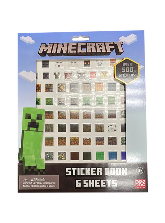 Minecraft Party Supplies in Party & Occasions - Walmart.com